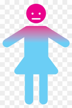 Download Hot Flashes And Menopause Clipart Menopause - Hot Flashes ...