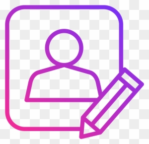 1 - Vector Take Note - Free Transparent PNG Clipart Images Download