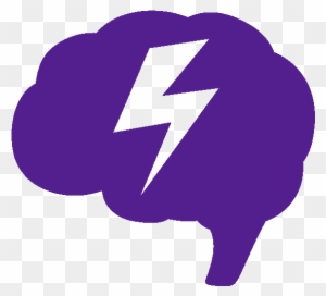 Petit Mal Seizure Clip Art - Seizure Logo - Free Transparent PNG ...