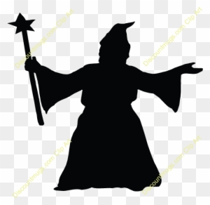 Whale Shadow Puppet Clip Art - Whale Shadow Puppet - Free Transparent ...