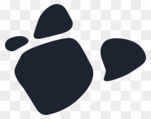 Computer Icons Rock Logo Public Domain - Clip Art - Free Transparent ...