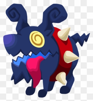 Mad Dog Clipart - Mad Dog Png - Free Transparent PNG Clipart Images ...