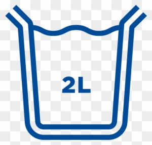 Capacity - Design - Free Transparent PNG Clipart Images Download