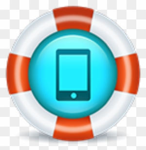 Gihosoft Android Data Recovery - Free Transparent PNG Clipart Images ...