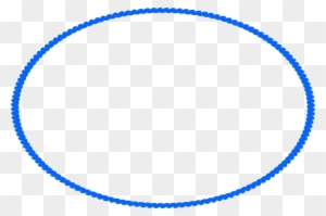 Blue Border Clipart, Transparent PNG Clipart Images Free Download ...