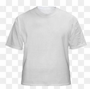 Tee Shirts Hound Dogs Drule - Blue Corner White T Shirt - Free ...