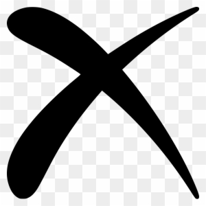 Delete Dust Bin Erase Eraser Remove Icon - Delete Icon Transparent ...