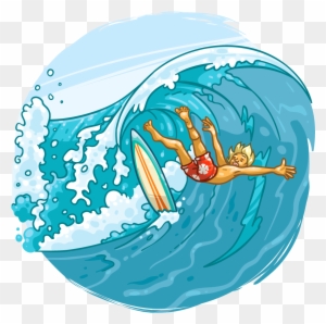 Find Near Me - Illustration - Free Transparent PNG Clipart Images Download