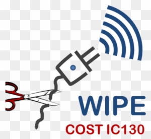 Cost Ic1301 Wipe - Cost Ic1301 Wipe - Free Transparent PNG Clipart ...