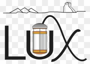 Home - Lux - Free Transparent PNG Clipart Images Download