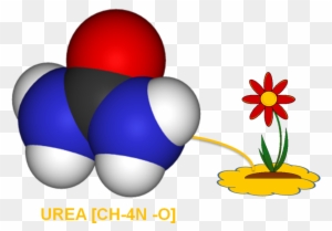 Nitrogen Clipart, Transparent PNG Clipart Images Free Download - ClipartMax