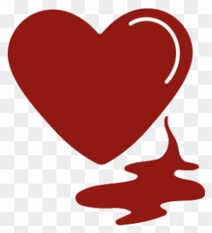Cardiology Fellowship - Heart - Free Transparent PNG Clipart Images ...
