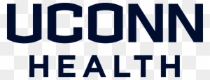 Uconn Logo Vector