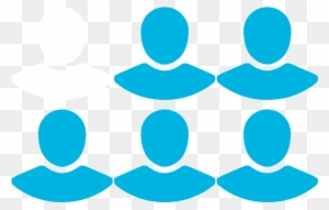 Making The Head To Heart Connection - Circle - Free Transparent PNG ...