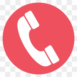 Call Bob At - Telephone Icon Vector Png - Free Transparent PNG Clipart ...