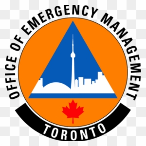 Emergency Management Clip Art, Transparent PNG Clipart Images Free ...