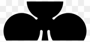 The Four Bartle Types - The Four Bartle Types - Free Transparent PNG ...