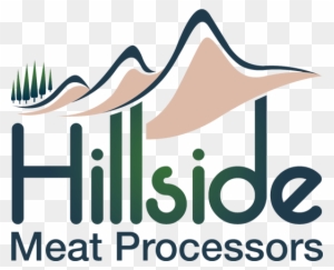 Jensen Meat Logo - Free Transparent PNG Clipart Images Download