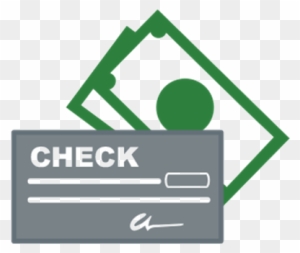 Payment Clipart, Transparent PNG Clipart Images Free Download , Page 4 ...