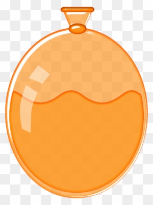 Water Balloon Clipart, Transparent PNG Clipart Images Free Download ...