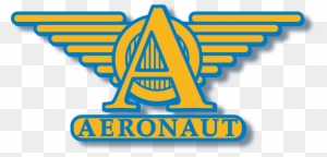 Aeronaut Automation Aeronaut Automation - Aeronaut Automation - Free ...