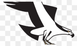 Osprey Logo Osprey Logo - Osprey Logo Osprey Logo - Free Transparent ...