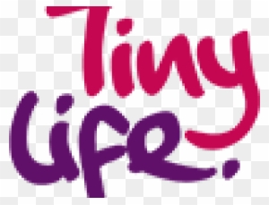 Infant2u - Life Style Collection - Free Transparent PNG Clipart Images ...
