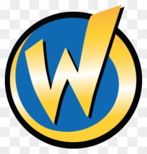 Wizard World Comic Con St Louis Logo - Free Transparent PNG Clipart ...