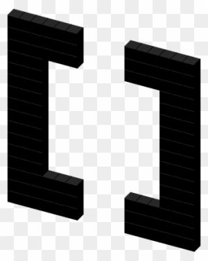 Favicon-white - Favicon - Free Transparent PNG Clipart Images Download