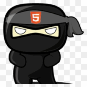 Kopz - User Ninja Avatar - Free Transparent PNG Clipart Images Download
