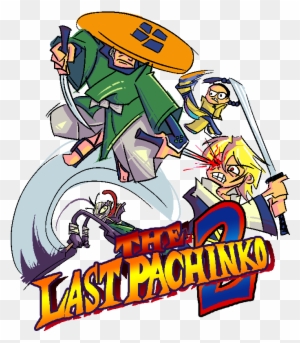 Tournament Starts At 4pm Pst / 7pm Est Please Be In - Cartoon - Free ...