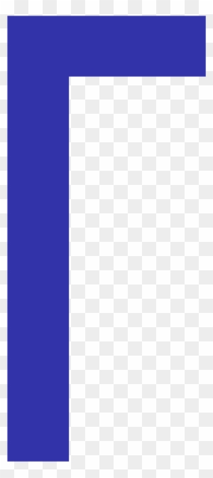 Download Jpg Royalty Free Yo Outline Clip Art Panda - Corner Brackets ...