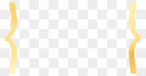 Images Of Frame Template Free Spacehero Humbug - Ivory - Free ...