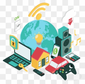 Important Information Clip Art