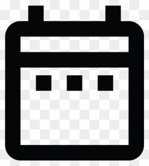 Calendar Date Empty Calendar Date Empty Calendar Date - Empty Calendar ...