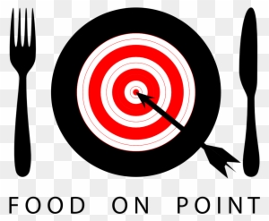 Pretzel - Circle - Free Transparent PNG Clipart Images Download