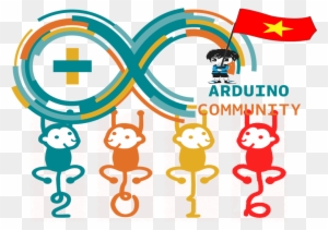Intro-arduino Logo - Arduino Logo Png - Free Transparent PNG Clipart ...
