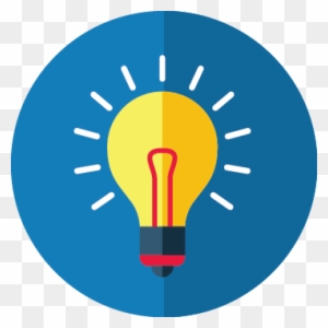 Softwareone Simplifies - Project Proposal Icon Circle - Free ...