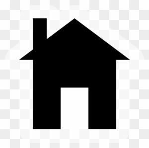 Open - Home Icon Android Png - Free Transparent PNG Clipart Images Download