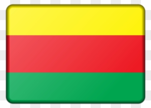 Kurdistan Flag - Flag Of Kurdistan - Full Size PNG Clipart Images Download