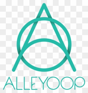 Alpha And Omega Clip Art - Christian Symbols Alpha Omega - Full Size ...