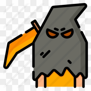 Executioner Free Icon - Executioner - Free Transparent PNG Clipart ...