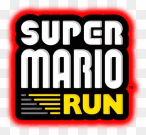 Introductory Video To The New Features In Super Mario - Super Mario Run ...