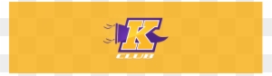 K Club - The K Club - Free Transparent PNG Clipart Images Download