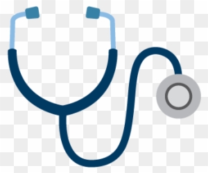 Healthcare Solutions - Png Image For Health Care - Free Transparent PNG ...