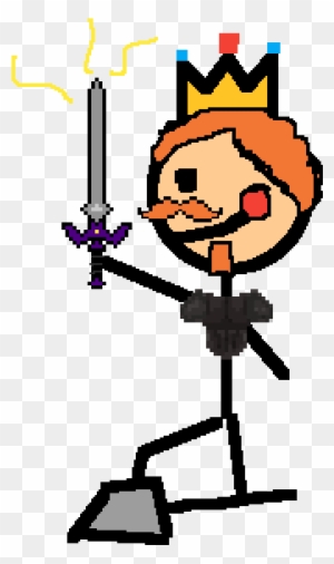 Harvey Tearing Up Some Pants By Cj - Ripped Pants Deviantart - Free ...