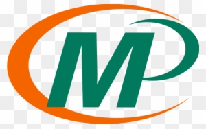 Select Month - Logo Design For Printing Press - Free Transparent PNG ...