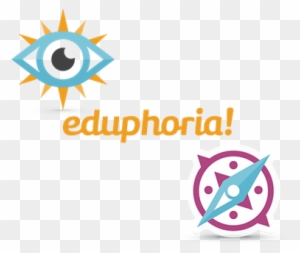 Eduphoria Eddy Eduphoria - Aware Eduphoria - Free Transparent PNG ...