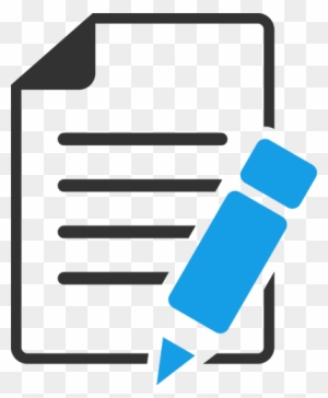 Kyopa Is Always Open To All Professionals Who Support - Application ...