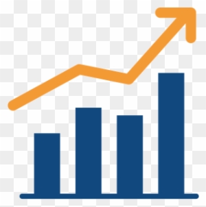 Current Price Information - Reports Logo - Free Transparent PNG Clipart ...